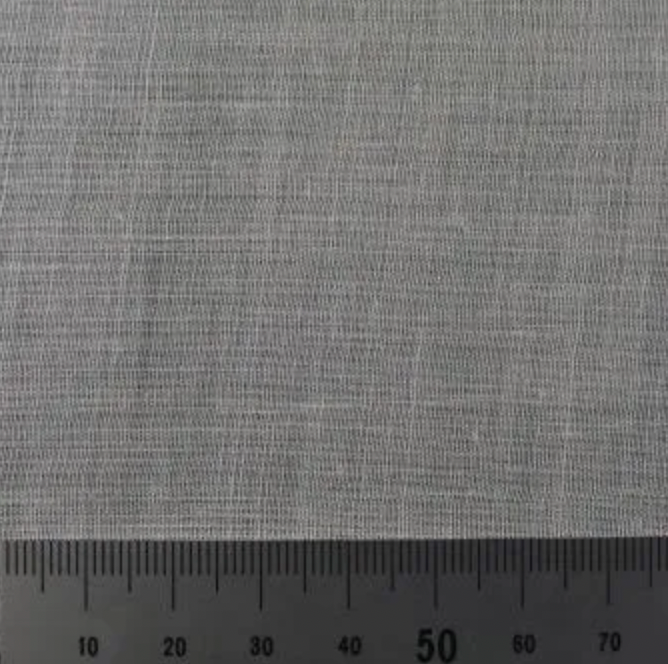 Hon Asa Cloth #919/本麻布＃919（145cm巾） – Urushi Tsutsumi