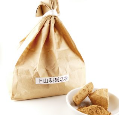 Red-Tonoko/上山科赤砥之粉 – Urushi Tsutsumi